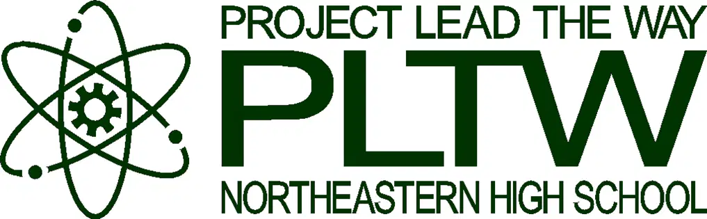 PLTW LABORATORY SAFETY PRETEST Quiz