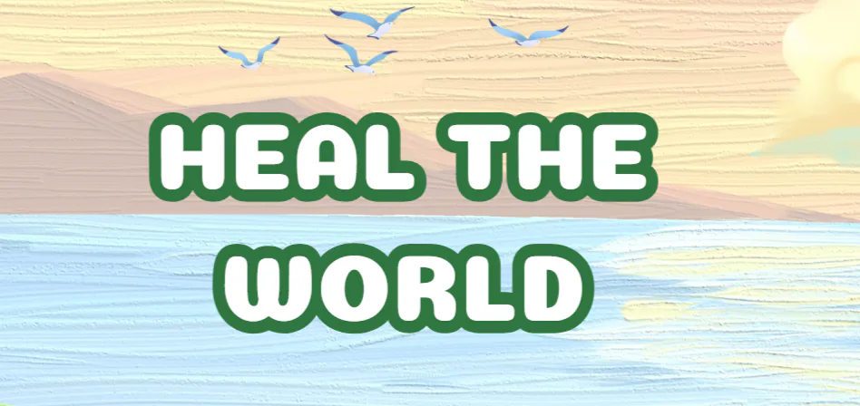 Heal the World 4th Grade Quiz | Wayground (formerly Quizizz)