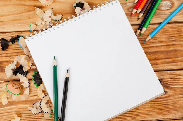 Test Prep Unit 1 7th Grade Quiz | Quizizz