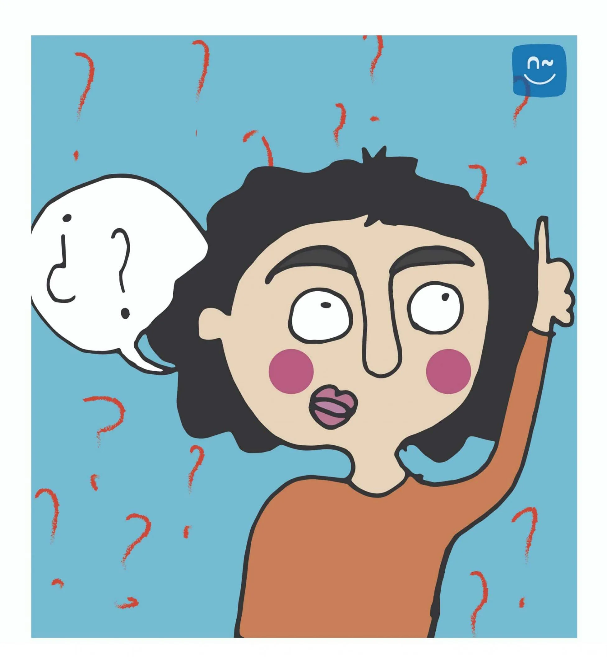 Verbos de uso común II Flashcards 5th Grade Flashcard | Quizizz