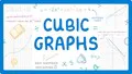 GCSE Maths - What are Cubic Graphs & How to Plot Them #78 9th - 10th ...