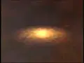 Exploring the Origin of Our Solar System and the Precambrian Era 10th ...