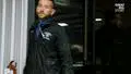 Meet the World’s Fastest Backwards Runner 11th Grade - University Video ...
