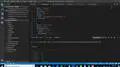 Cypress Modern Automation Testing From Scratch Framework