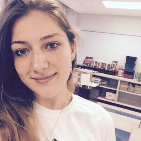 How well do you know your teacher? Quiz