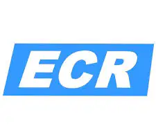 Types of ECR Quiz