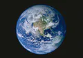 Earth: The Third Planet in Our Solar System 6th - 12th Grade Video ...