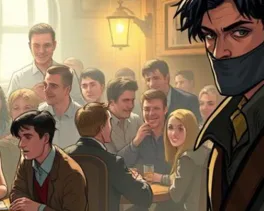 Characters and Plot 3rd Grade Quiz | Quizizz