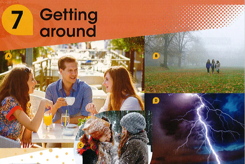 unit 7 lesson 2 Quiz 7th Grade Quiz | Quizizz