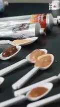 The science behind U-2 pilots' tube food 9th - 10th Grade Video | Wayground