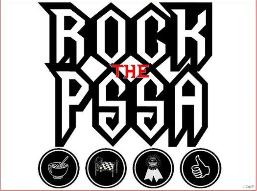 Math PSSA #4 (2023) 4th Grade Quiz | Wayground