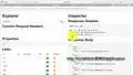 Master Java Web Services and REST API with Spring Boot- Step 9: Spring ...