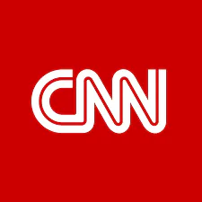 CNN 10 9/19 Quiz