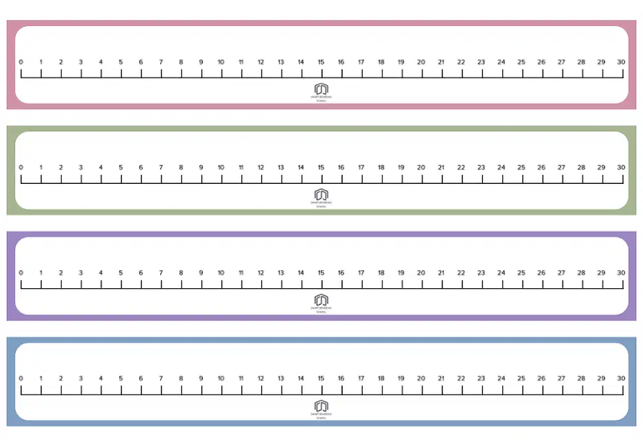 Number Line Quiz