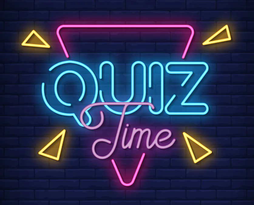 Identify the Signposts 8th Grade Quiz | Quizizz