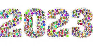 IE Year in Review by the Numbers Quiz | Quizizz