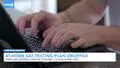 College Board Ends At-Home SAT Testing Plan University Video | Quizizz