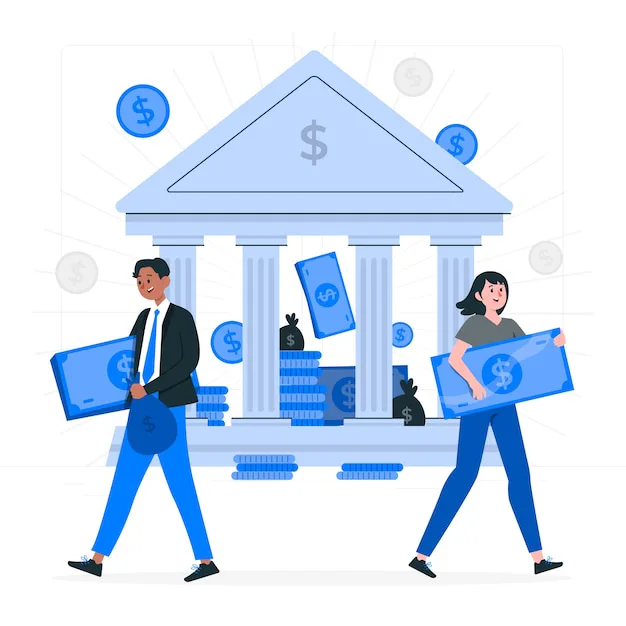 Financial Literacy Quiz TERCIE 8th Grade Quiz | Wayground