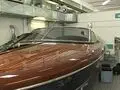 CLEAN: Riva, an icon of Italian luxury design Interactive Video