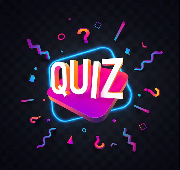 Choose the correct answer-June 4-8,2023 5th Grade Quiz | Wayground