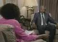 Nelson Mandela - 1992 Interview 11th Grade - University Video | Quizizz