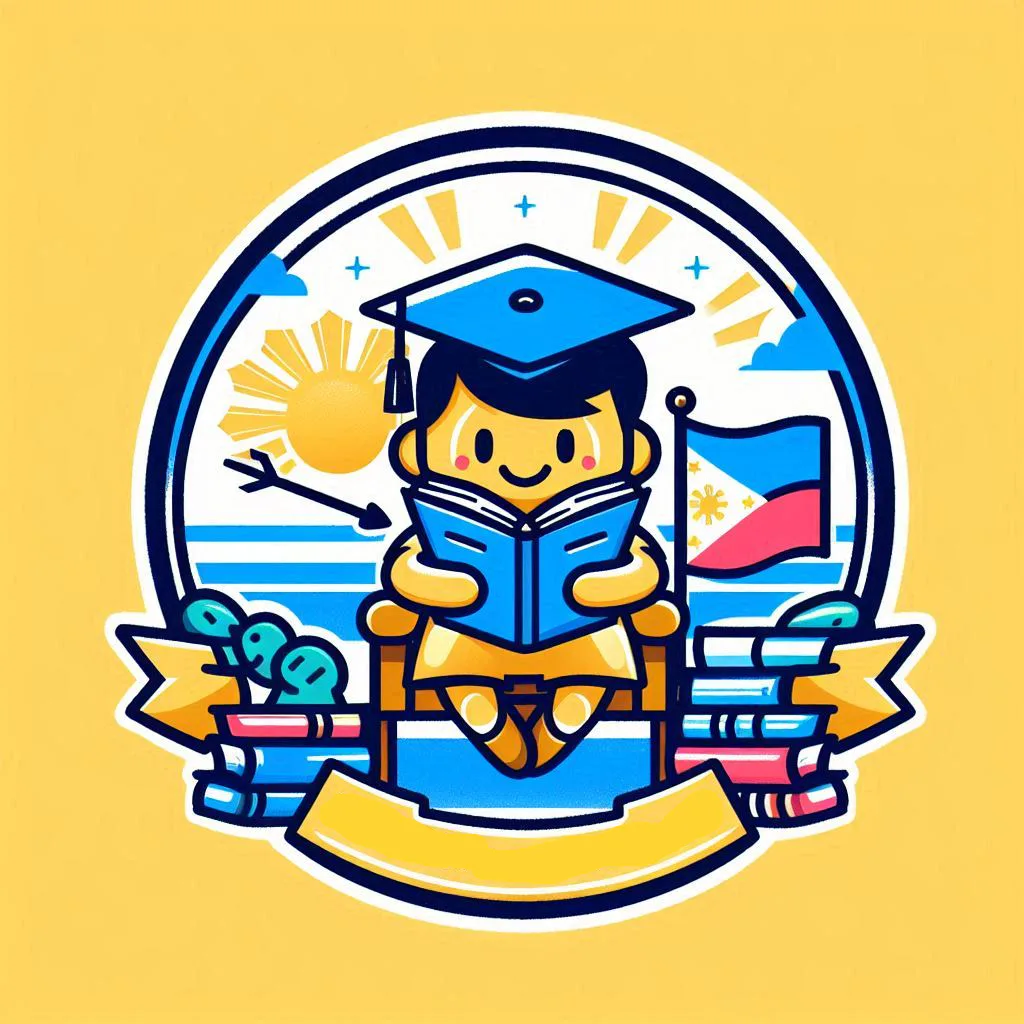 Are You Smarter Than a Third Grader? 3rd Grade Quiz | Quizizz