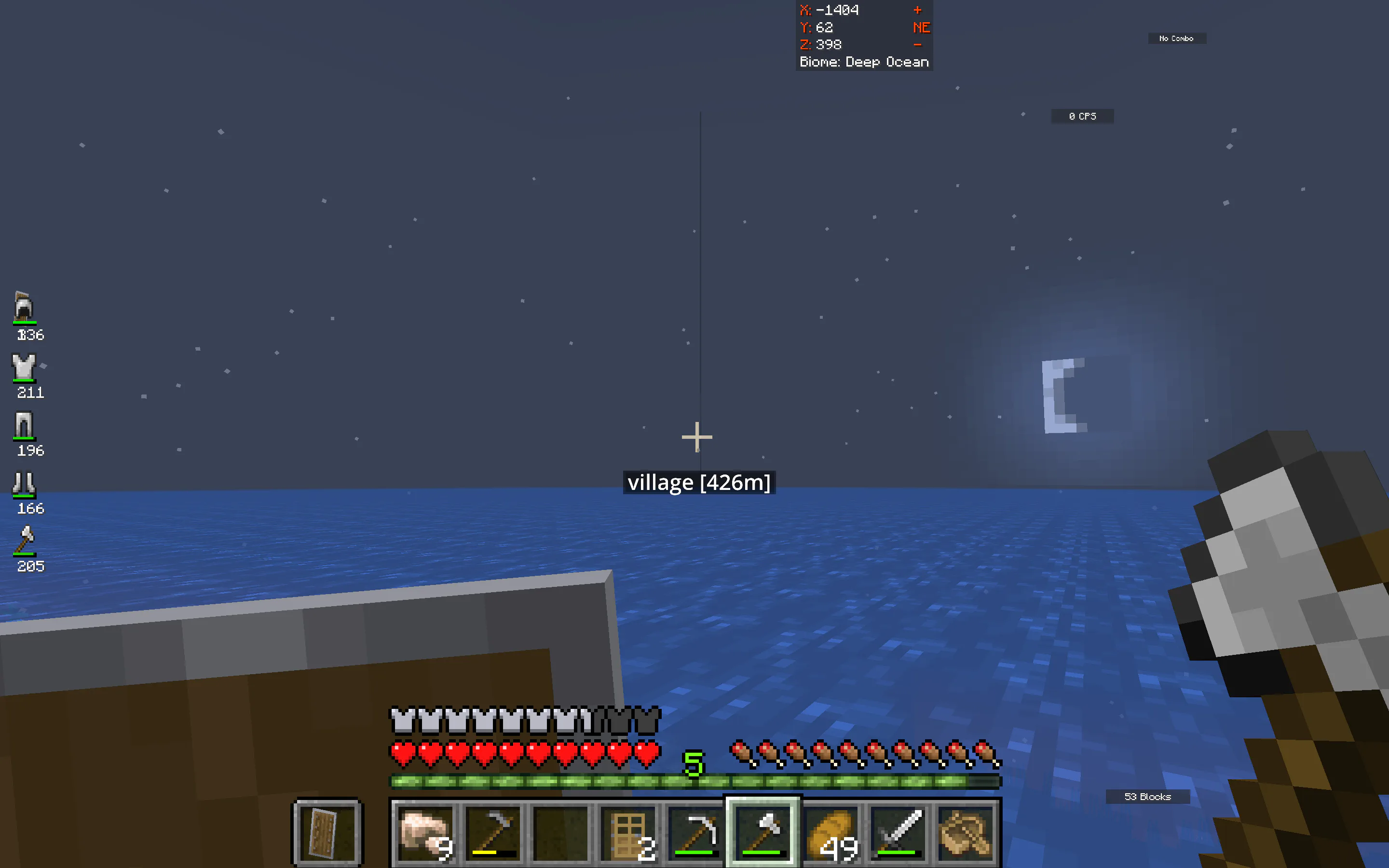 chapter 4 vocabulary 1st - 5th Grade Quiz | Wayground