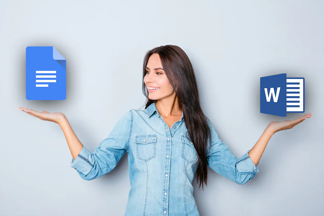 A2. Superlatives and comparatives Quiz