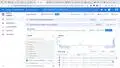 Master Microservices with Spring Boot and Spring Cloud - Step 24 ...
