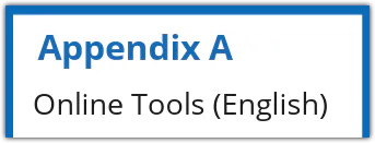 STAAR - Online Tools (English) Professional Development Quiz | Wayground