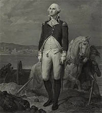 Early Republic (Washington-Monroe) 8th Grade Flashcard | Quizizz