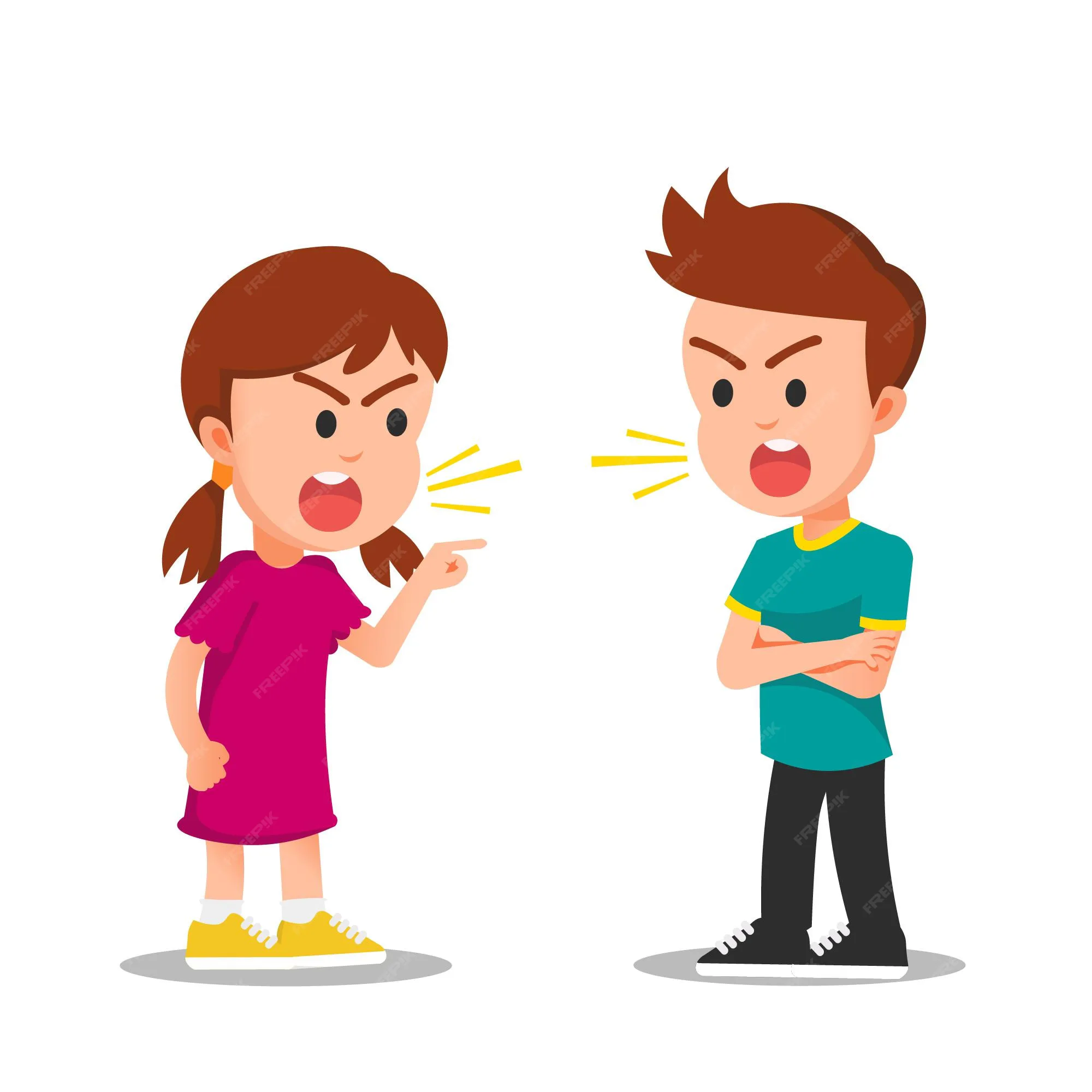 Argumentative Common Vocabulary Flashcards