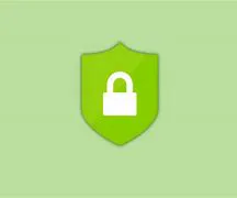 Cybersecurity Vocab Quiz