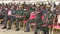 CLEAN : Ivory Coast: First departure of 1,000 military personnel 10th ...