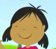 Author's Point of View Video Quiz RI6 (eSpark) 3rd Grade Video | Quizizz