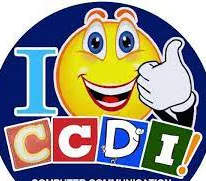 Unit 2: Engineering design process and impacts 8th Grade Quiz | Quizizz