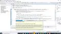 Selenium WebDriver with Java - Basics to Advanced and Frameworks - Open ...
