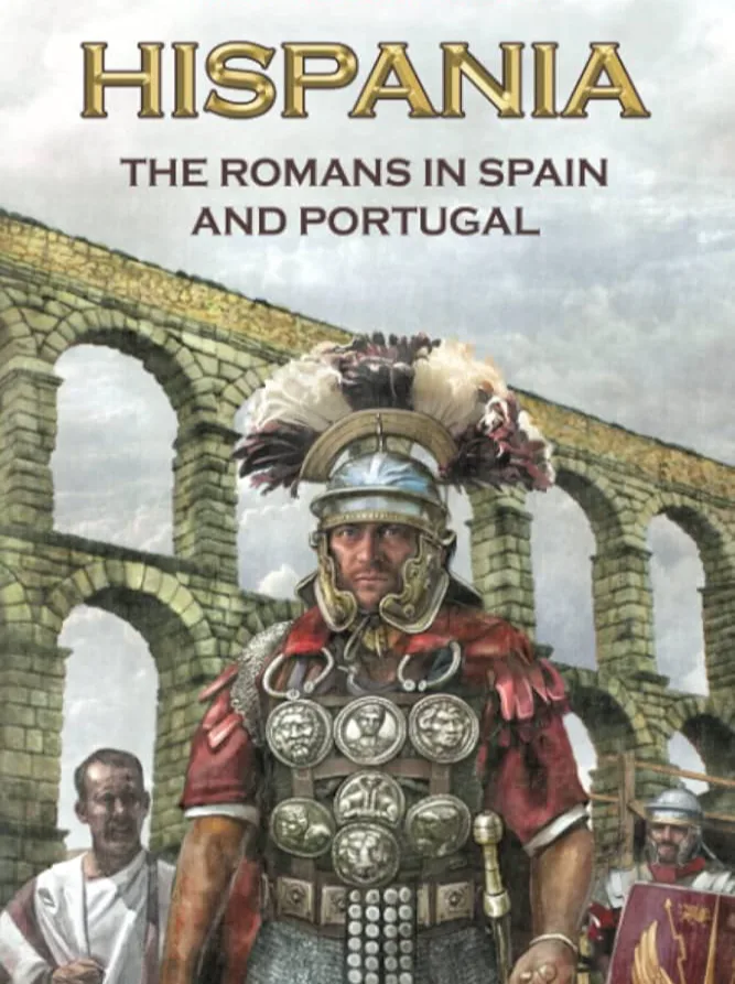 Exploring Roman Life in the Peninsula 4th Grade Quiz | Quizizz