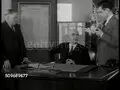 CIO Philip Murray 11th Grade - University Video | Quizizz