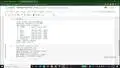 A Practical Approach to Timeseries Forecasting Using Python - Yearly ...
