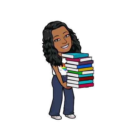 Letterland Unit 19 Spelling & Vocabulary 3rd Grade Quiz | Quizizz