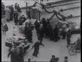 Winter War in Finland, 1939, Part 1 Interactive Video