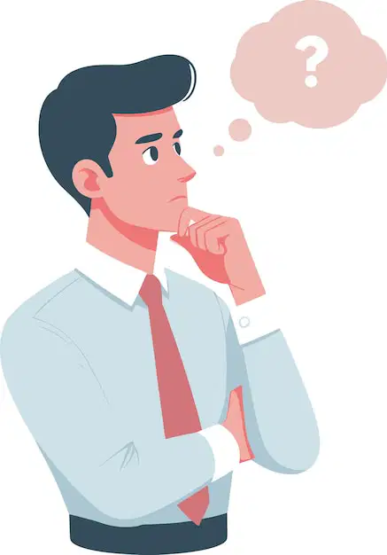 Critical thinking University Quiz | Wayground
