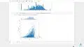 Python for Machine Learning - The Complete Beginners Course - Data Pre ...