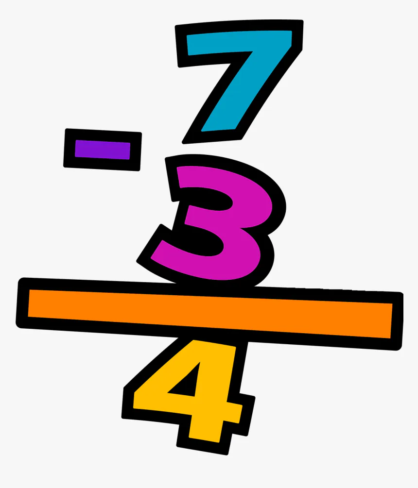 Subtraction Facts 2nd Grade Flashcard | Wayground