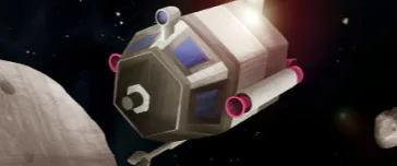 Amplify Force and Motion End of Unit Flashcard Flashcards