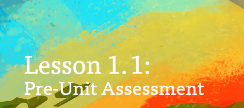 Ocean, Atmosphere, and Climate 6th Grade Quiz | Quizizz