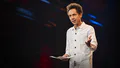 TED: The tipping point I got wrong | Malcolm Gladwell 11th Grade ...