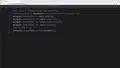 Modern Web Design with HTML5, CSS3, and JavaScript - Learning about ...