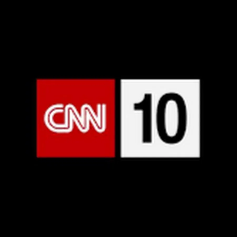 March 13-17 CNN10 Trivia (2023) 6th - 8th Grade Quiz | Quizizz